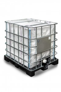 ibc-tote-contenedor-agua-1000-lts - Recoenvases México