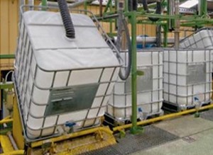 totes-ibc-contenedores-1000-litros - Recoenvases México